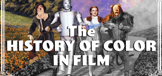 Film Editing Personal Blogs | Art of the Guillotine